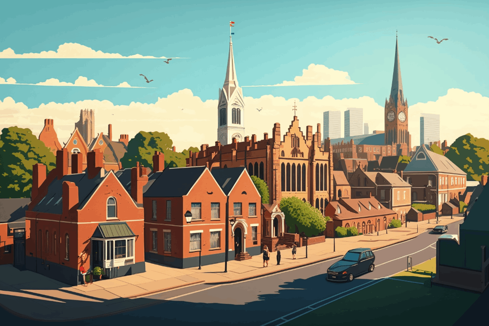 THE BEST 10 Halal restaurants in Bedfont, London serving Halal food (2025)