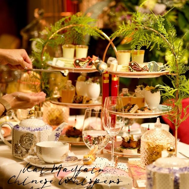 Is Kai Halal? | Halal Joints