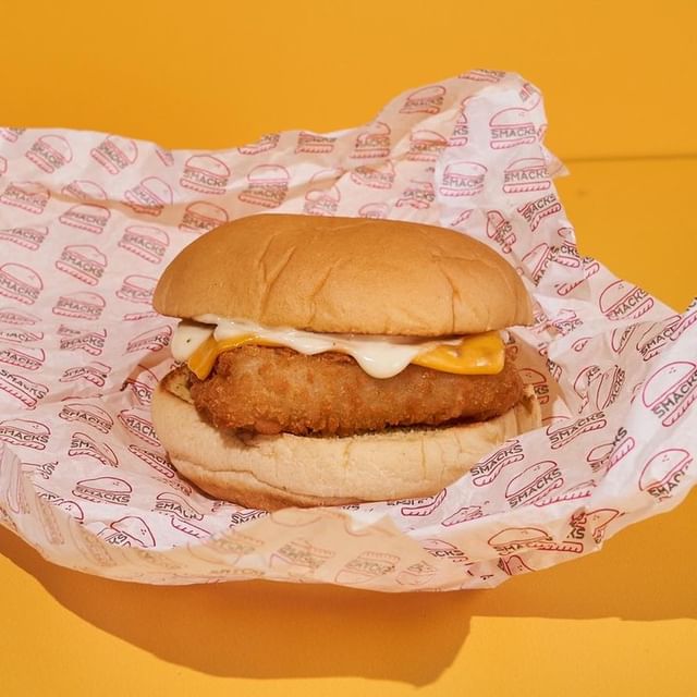 Is Smacks Hamburgers Halal Halal Joints Is Smacks Hamburgers Halal Halal Joints