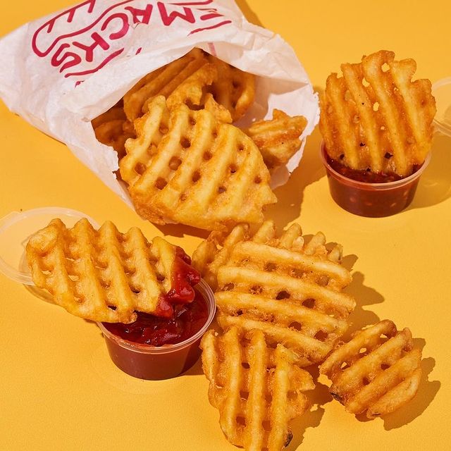 Smacks Hamburgers Croydon Restaurant Menu Prices Halal Photos Smacks Hamburgers Croydon Restaurant Menu Prices Halal Photos