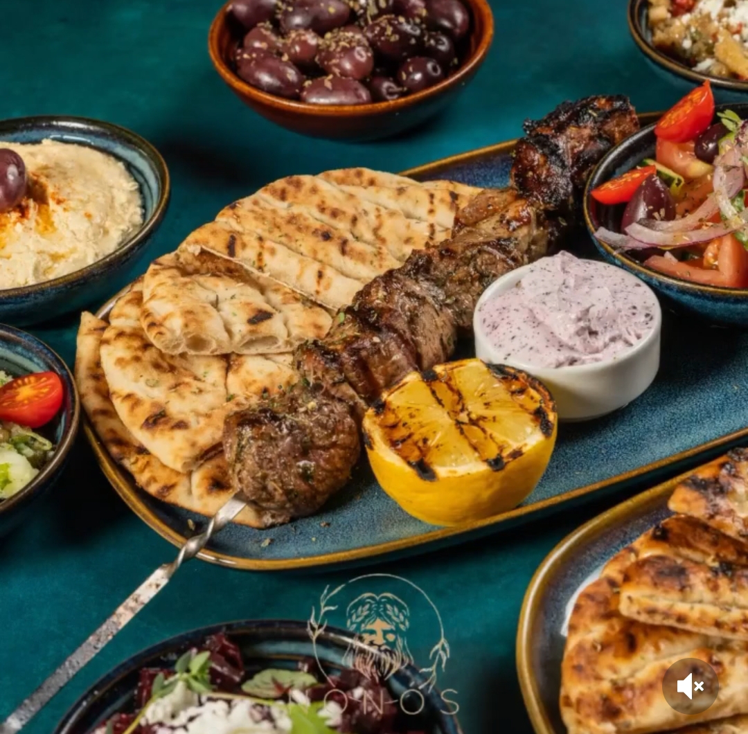 Roti King King s Cross Restaurant Menu Prices Halal Photos Reviews